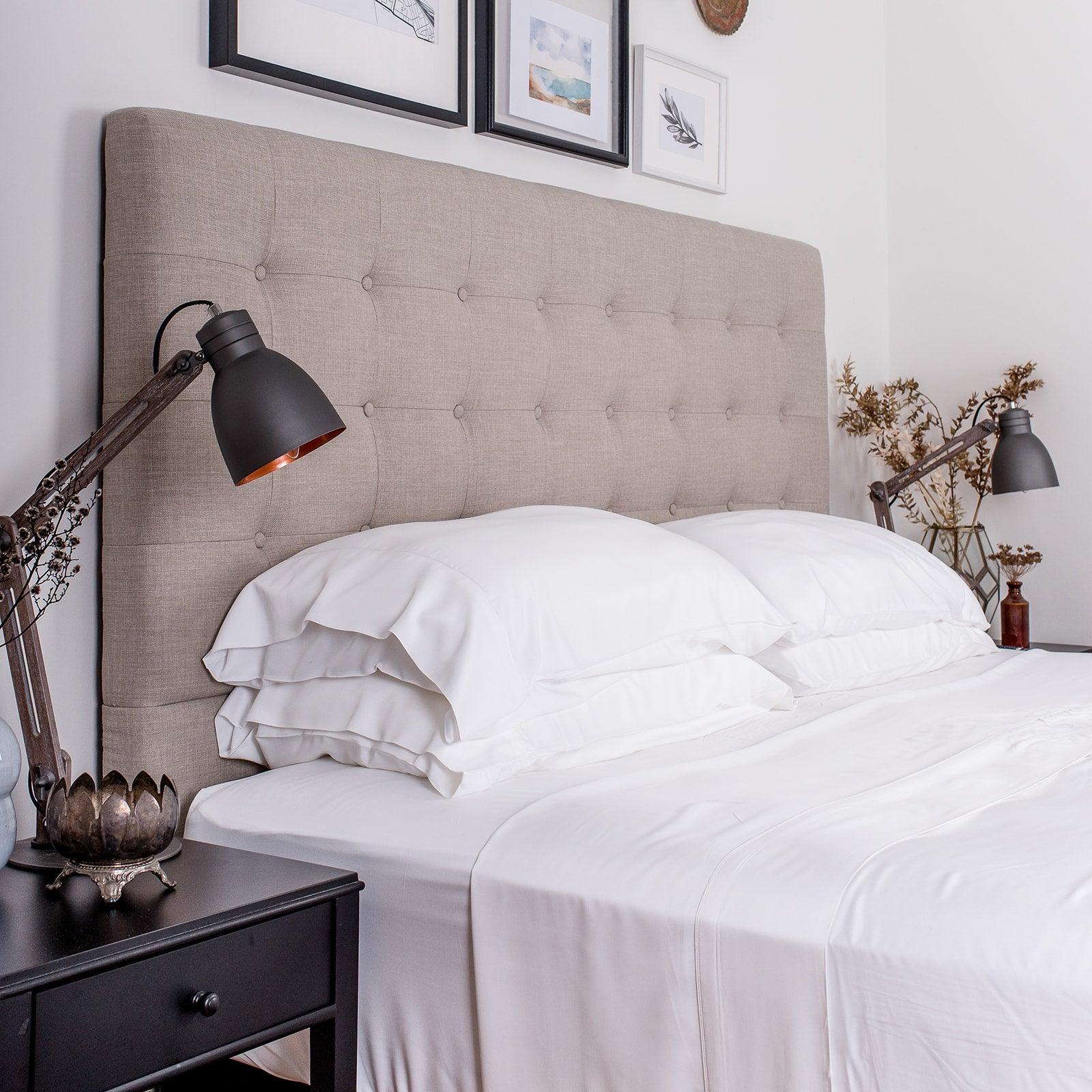 Aiding Men’s Mental Health in Australia: How Bamboo Bedding Promotes ...